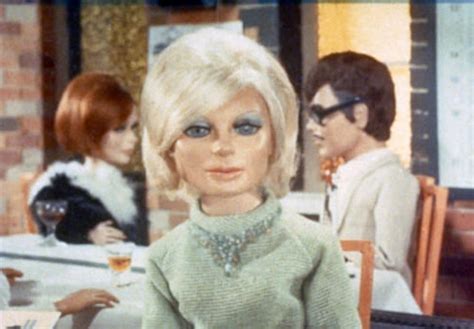 Thunderbird 6 1968