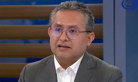 Procuraduría Pide Al Poder Judicial Embargo De Los Bienes De Pedro