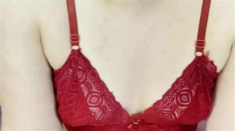 Joi Punheta Guiada Trans Gostosa Guiando Punheta Free Sex Video Redtube