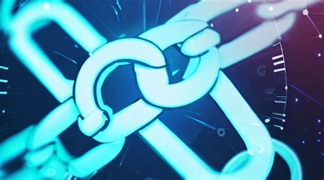 Ways To Get Powerful Backlinks Using Saas Tools Niche Data Factory