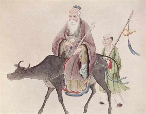 《道德经》第六十九章：用兵有言 知乎