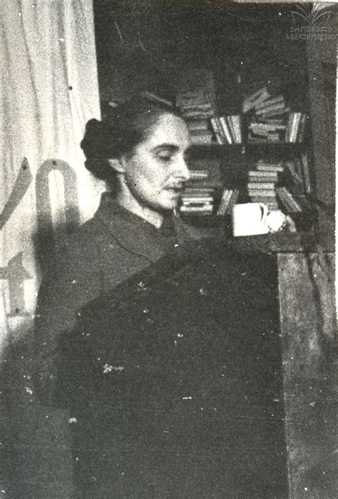 Iverieli გრიგოლ ზაქარაიას დაბდებიდან 60 წლისა და მოღვაწეობის 40 წლისთავისადმი მიძღვნილი იუბილე