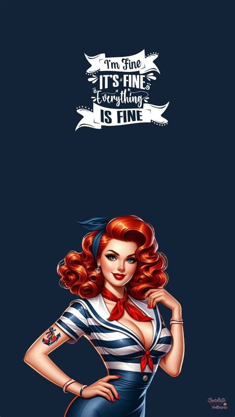 Pin On Phone Wallpapers