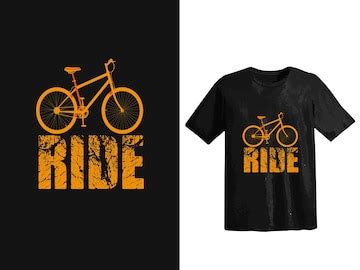 Premium Vector T Shirt Mockup Design Template
