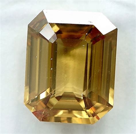 Zircon 4 75 Ct Catawiki