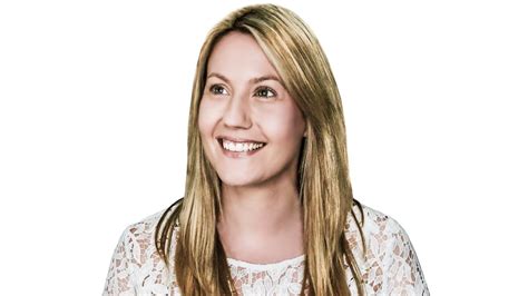 Powerhouse Perspective Kimberly Martin Insider Media