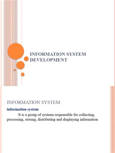 information system download free pdf information system computing
