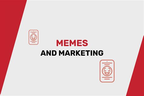 How Is Meme Marketing Different From Traditional Marketing A Humorous