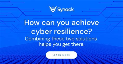 Embrace Resilience Pentesting And Vulnerability Disclosure Synack
