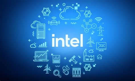 Intel Announces New Platform For Scaling Ai Applications