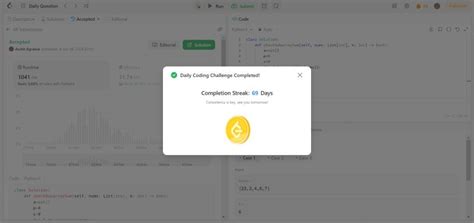 Archit Agrawal On Linkedin 100daysofcodingjourney 100daysofcode