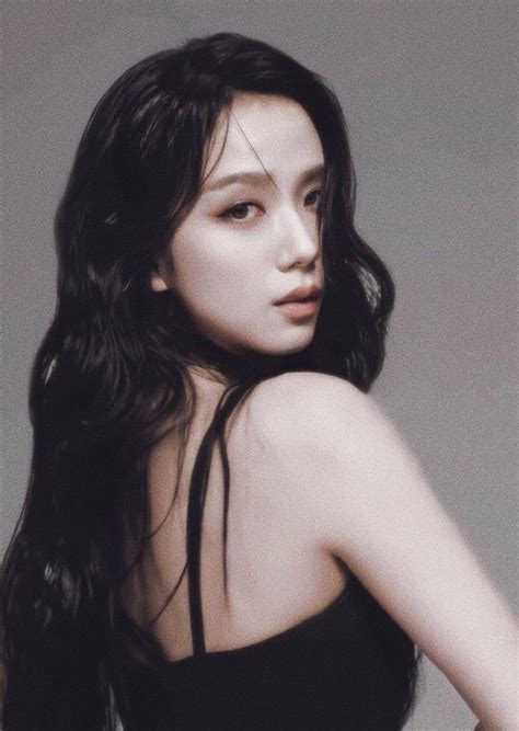 Pin On Jisoo In 2024 Blackpink Jisoo Blackpink Fashion Blackpink