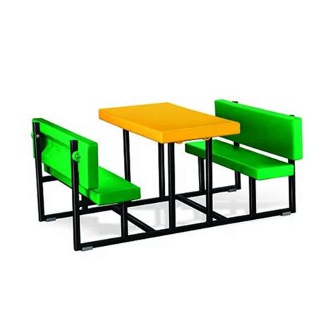 Ok Play Four Stroke At Rs 8249 Ok Play Preschool Furniture In Sohna