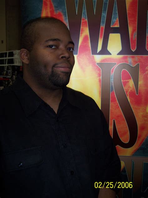 Charles T Bostic Iii Independent Comic Book Dominion Publishing Enterprises