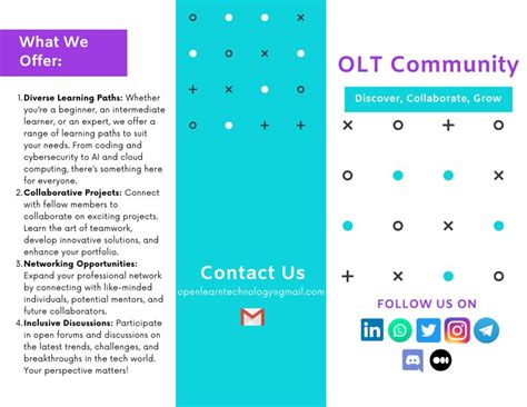 Dhrumi Rathod Posted On Linkedin