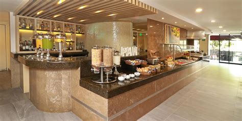Total 90 Imagen El Mejor Buffet De Guadalajara Abzlocal Mx