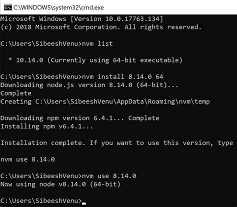 Nodejs Create React App Is Not Working While Adding Dependencies Stack Overflow