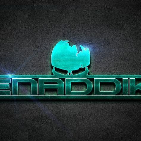 Stream Zoe Wees Control Benaddikt And Tominator Remix By Addiktive