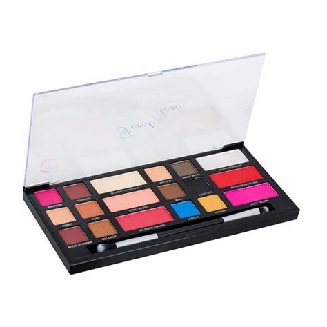 Buy Best Makeup Kits Online At Best Price In India Colors Queen