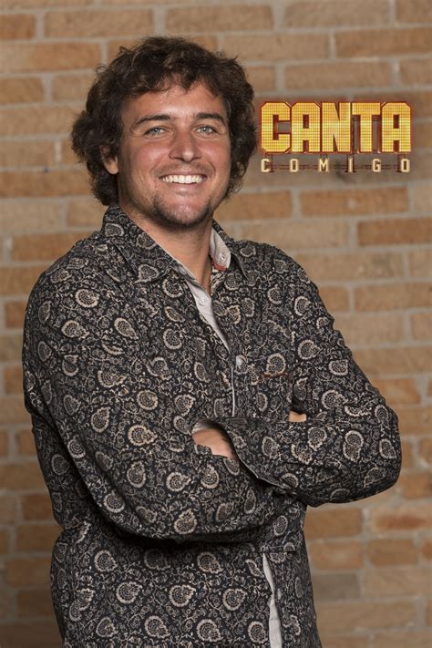 Felipe Dylon Relembra Namoro Com Sabrina Sato Aos 18 Anos Foi Bacana