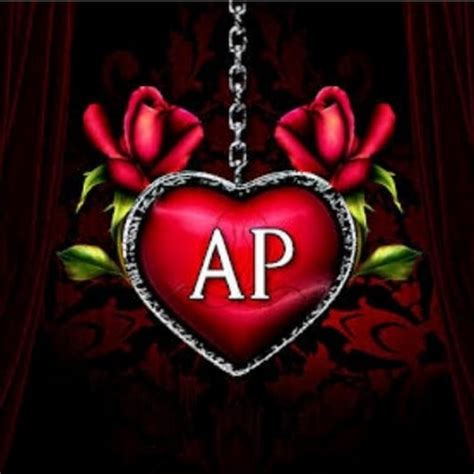 Abhay Hacter Youtube