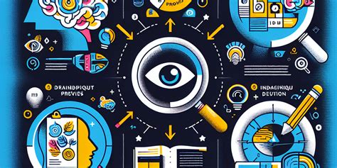 Les étapes Essentielles Pour Créer Une Identité De Marque Forte En