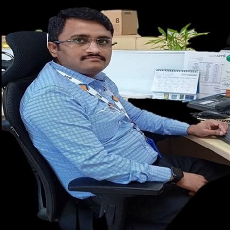 Excel Tricks Youtube