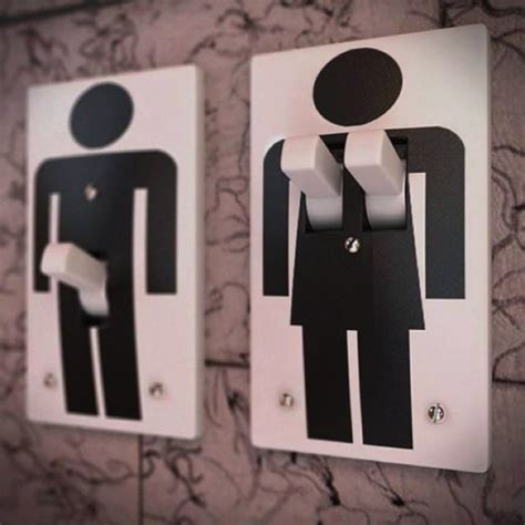 32 Photos For Those With A Dirty Mind EBaum S World