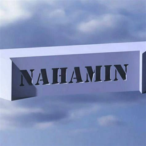 استند لوازم التحریر و استند مقوا