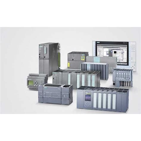 Jual Siemens Plc 6ES7214 1BD23 0XB8 Oleh PT ADI RAYA MANDIRI