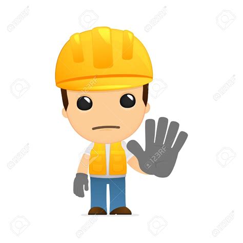 Álbumes 94 Foto Imagenes Animadas De Seguridad En El Trabajo Alta