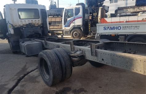 부산탑차수리경남윙바디수리강서적재함 네이버 블로그