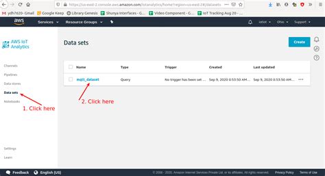 Aws Iot With Brainy Pi Brainy Pi