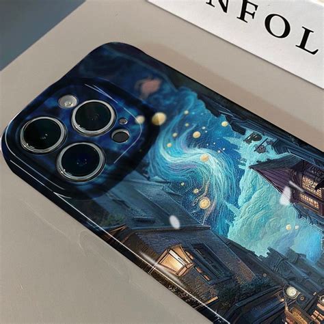 Jual Film Casing For Oppo A7 AX7 A7N A5S AX5S A11K A12 A12S A9 A5 A11