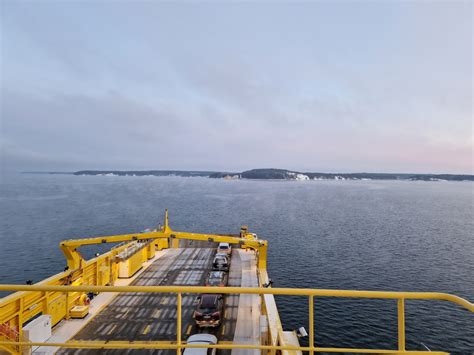 Keskustelua Säästä 2023 Page 19 Lampopumput Keskustelua