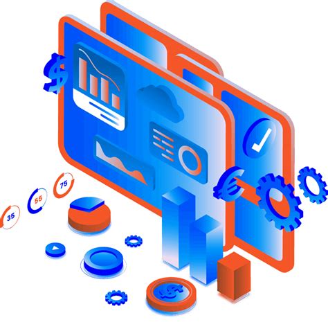 Digital Asset Structuring My Company