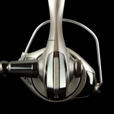 Epic 3000 3 1 Haldepo Hu Horgászcikk Nagykereskedés