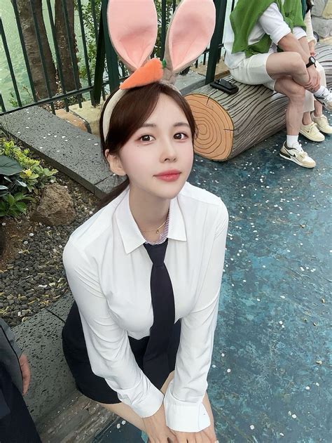1 2 3 중에 몇번 토끼가 젤 이뻐
