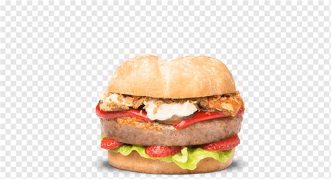 Hamburguesa Con Queso Hamburguesa Hamburguesa De Búfalo Hamburguesa
