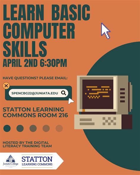 Juniata College Statton Learning Commons Stattonlearningcommons