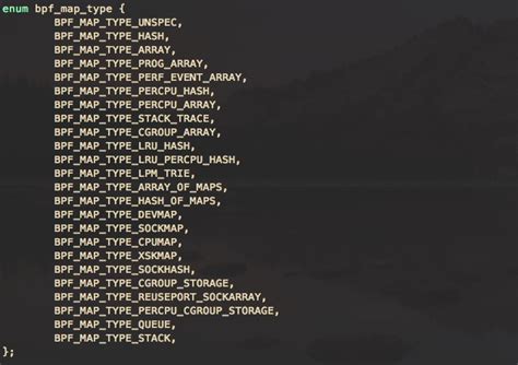implementing container runtime security based on bpf openeuler