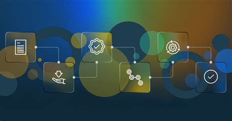 Dsar Software To Automate Data Subject Access Requests