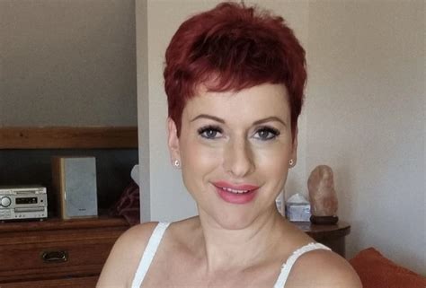 Liza Pinelli Porno Videos 2025 Pornostar Sexszenen Xhamster