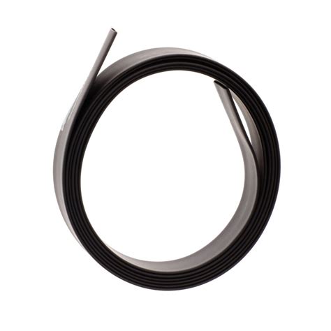 Krimpkous D 9 Mm Auto5