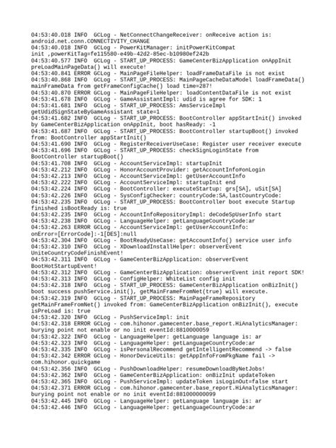 gc ٢٠٢٤ ١٢ ٢٤ pdf computer engineering computer science