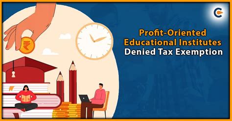 Things You Must Know All About Form 10 Ib In Income Tax Corpbiz