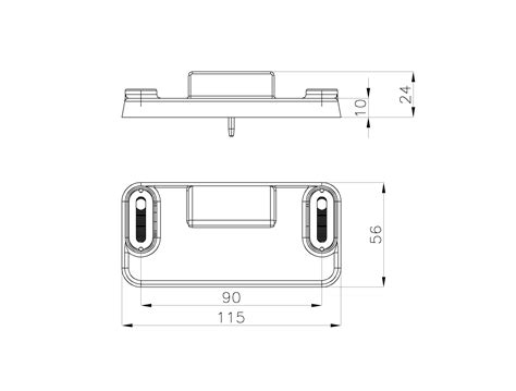 Handles And Locks 13csc700 15070 Mth It