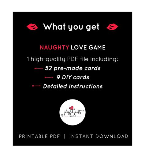 Sex Coupons Kinky Sex Coupons Sex Game Printable Love Coupon Naughty Coupon Book Couples Game