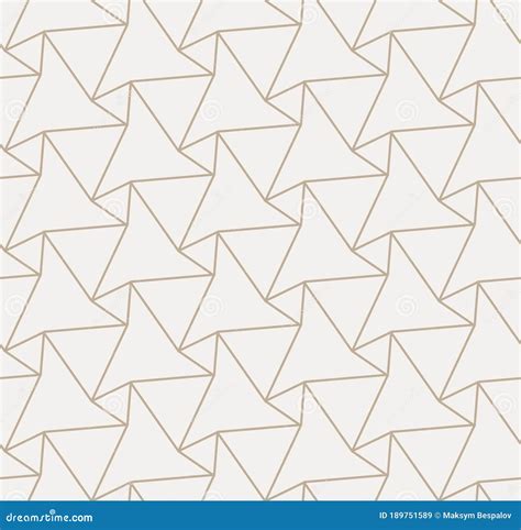 Repetitive Wave Graphic 1920 Grid Texture Repeat Retro Vector 20s