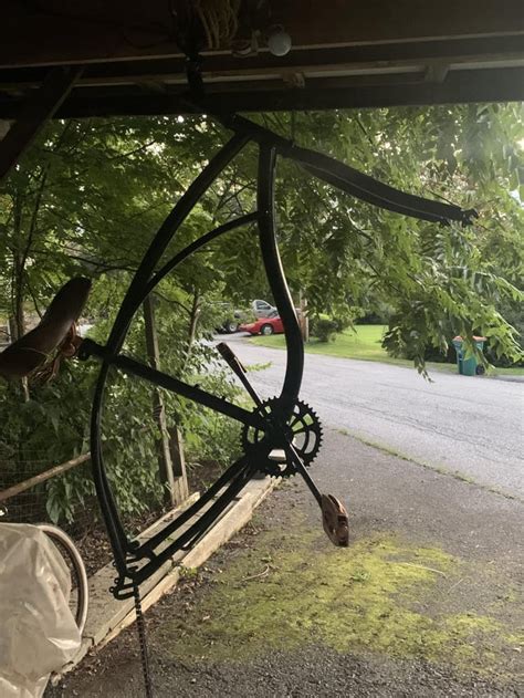 The Old Boy Sitting Pretty New Boy Apart While All His Big Boy Parts